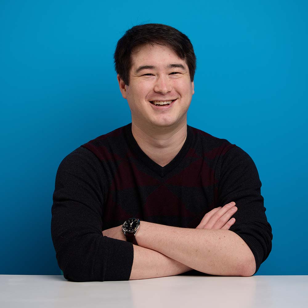 Michael Munn, LEED AP, WELL Faculty, CPHC | The Green Engineer